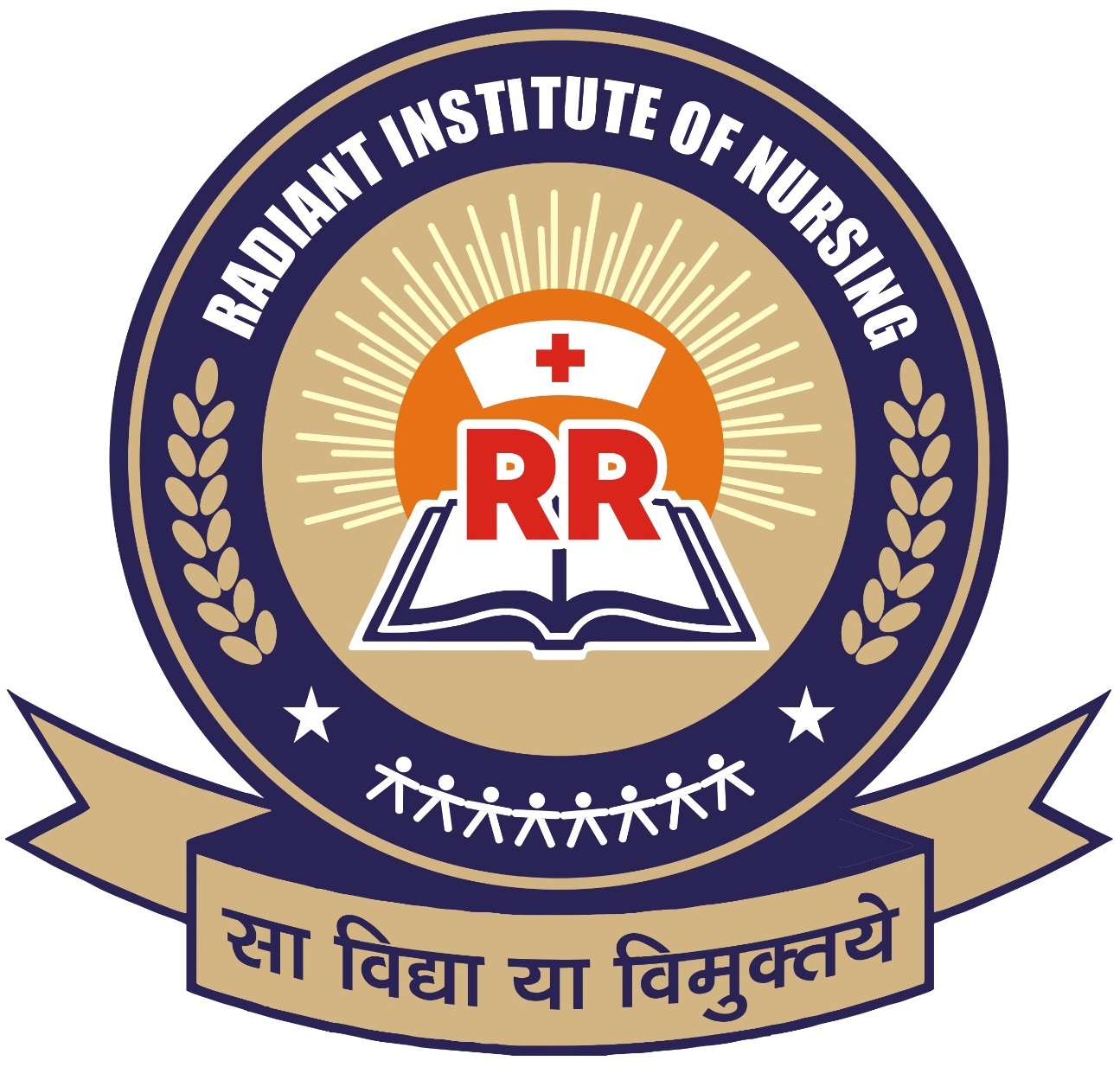 About | Radiant Institute Of Nursing,Bihar